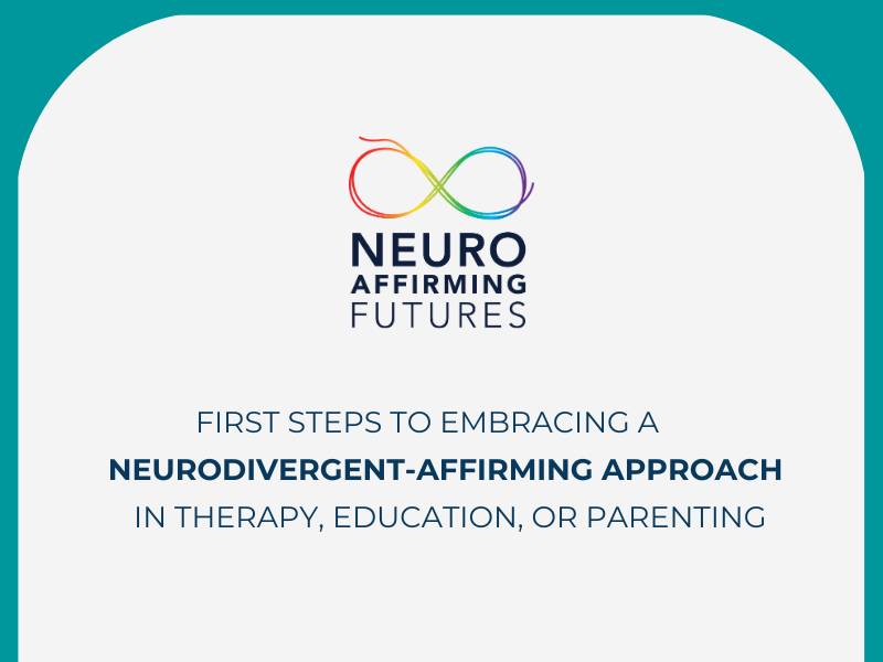Resources-downloadable | Neuroaffirming Futures