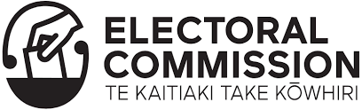 electoral-commission-logo | Neuroaffirming Futures